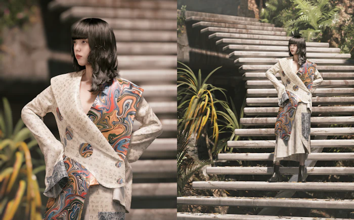 Drip | 株式会社ZOZO NEXT